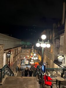 A Scenic Road Trip from Toronto to Quebec City: Your Ultimate Guide ...