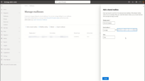 Creating a No-Reply Email in Office 365: A Step-by-Step Guide - Slight ...