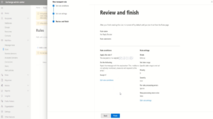 Creating a No-Reply Email in Office 365: A Step-by-Step Guide - Slight ...